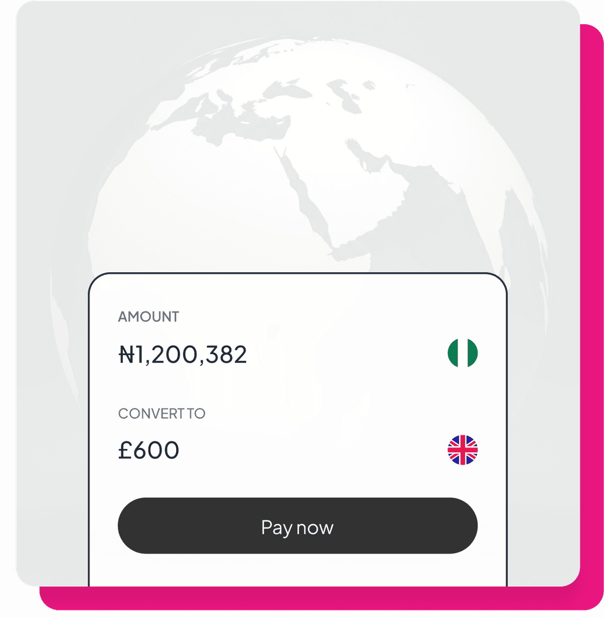 Payment Gateway Dashboard